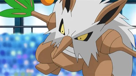 Pokémon Inspired By Classic Japanese Myths Sakuraco