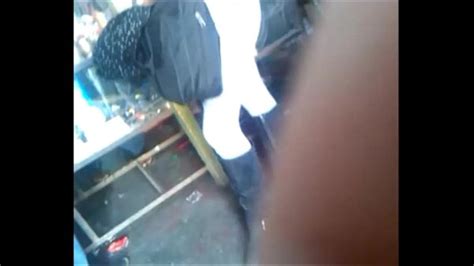 Hardware Film Filmy Porno I Seks Zawierające Sex Filmiki