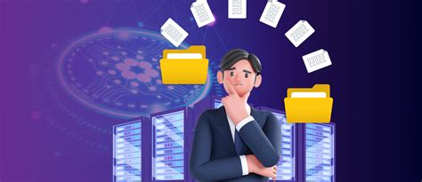 Apa Itu Cloud Computing Pengertian Jenis Dan 5 Kelebihan