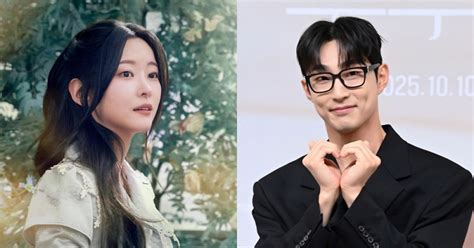 [공식]배나라♥한재아 배우 커플 또 탄생 예쁘게 잘 만나고 있어