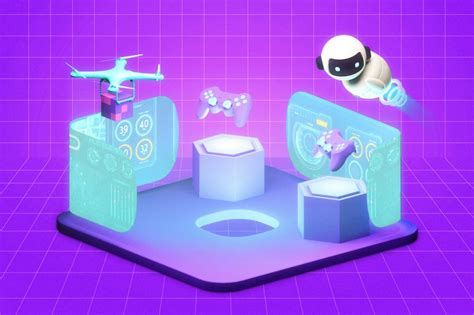 Nikhil Bharath On Linkedin Blender3d 3dmodeling