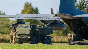 The Us Military Just Got Its 750th Himars Launcher The National Interest