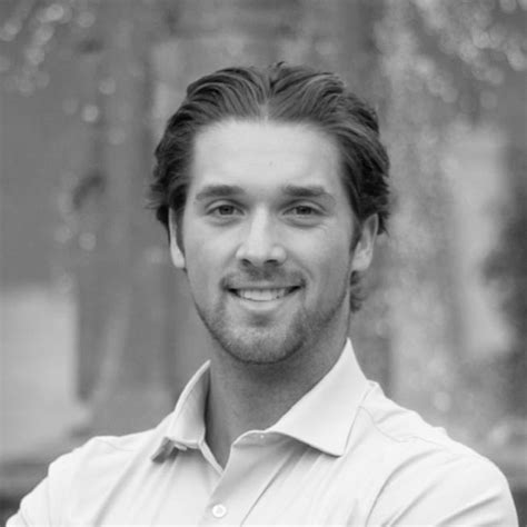 Campbell Siskron Architecture Portfolio By Campbell Siskron Issuu