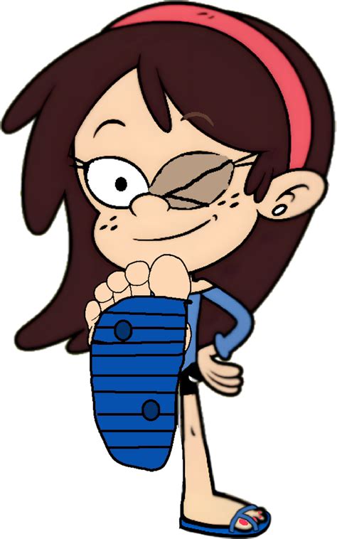 Sids Sandaled Foot Stomp Pov By Declucivemario2842 On Deviantart