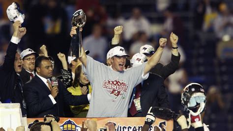 Tampa Bay Buccaneers Reinstate Super Bowl Winning Coach Jon Gruden Into
