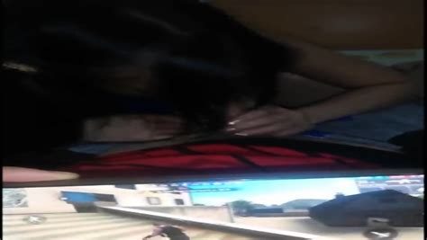 Saudi Girl Sex Prestine Edge Mother And Stepson Eporner