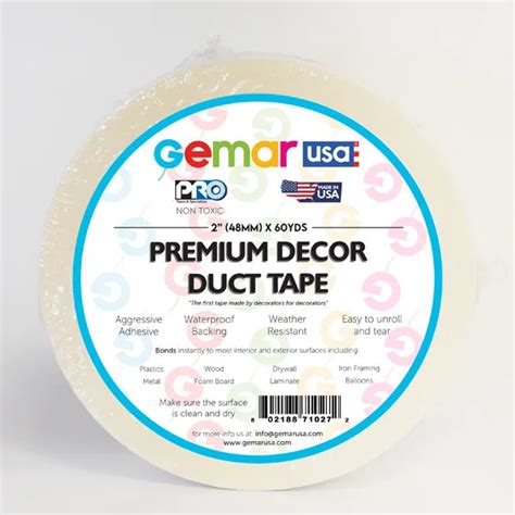 Dashes And Tapes Funnyballoonspr