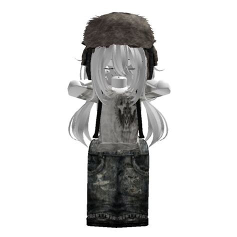 Add Derpy On Roblox The Ultimate Virtual Universe Roblox Universe Virtual