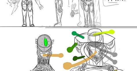 Telemachus 2 Album On Imgur