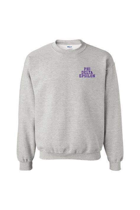 Simply Phide Shopphide