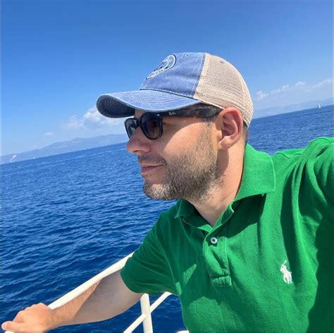 Poznanie Matematyczne Mózgowe Podłoże Diagnoza Terapia Edukacja