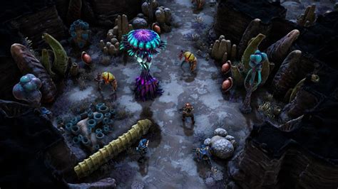 The Best Games Like Xcom