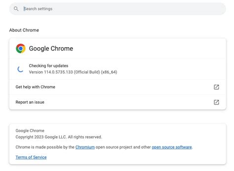 11 Cara Mengatasi Errconnectiontimedout Terlengkap