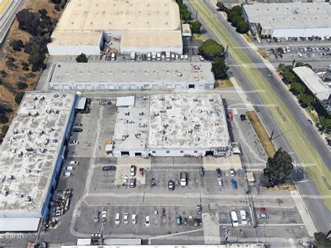 Socalindustrialbuildings Socal Industrial Buildings Commercial
