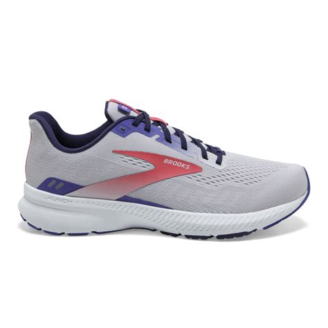 Launch Lightweight Running Shoes Brooks Running