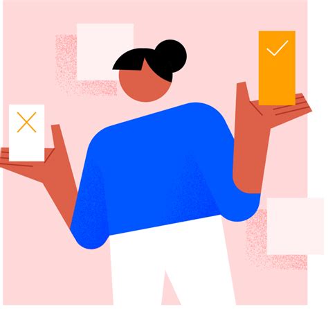 Data Ethics In Practice Ferdio