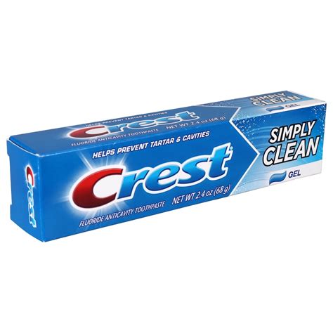 Sensitive Toothpaste Dollar Tree At Julia Belcher Blog