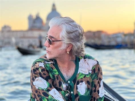 Alejandro Fernández Estrena Look De Señora ¿cuánto Cuesta Su Outfit Imperio Noticias