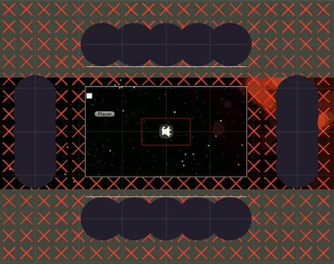 spawning system overhaul and overcoming the obstacle of enemy pattern