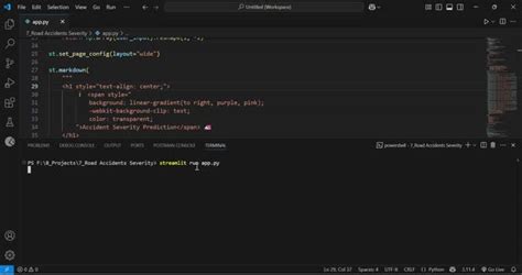Mlclassification Supervisedlearning Predictivemodeling Aiforgood