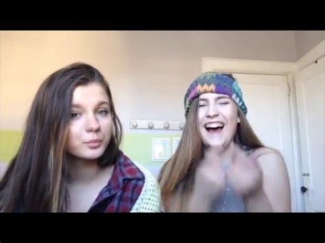 Guess The Body Part Challenge Youtube