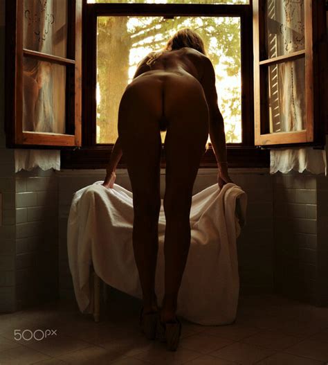 Bush Gap Porn Pic Eporner