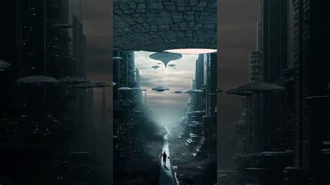 The Fermi Paradox In One Minute Classx