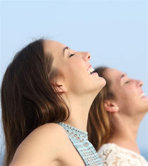 Ingredients Probionic Corporation