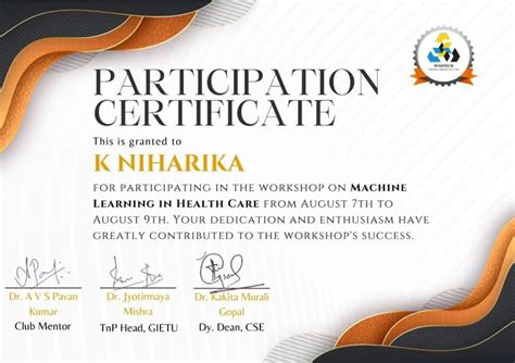 K Niharika On Linkedin Innotech Gietuniversity Machinelearning Python