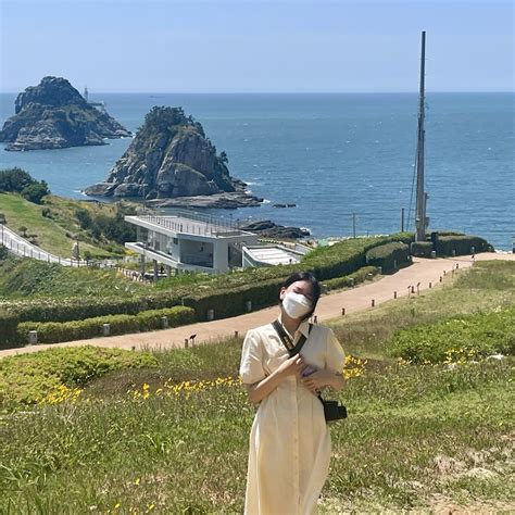 전혜진다 Youtube