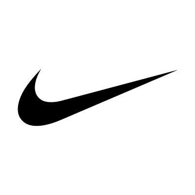Nike Swoosh Icon At Collection Of Nike Swoosh Icon