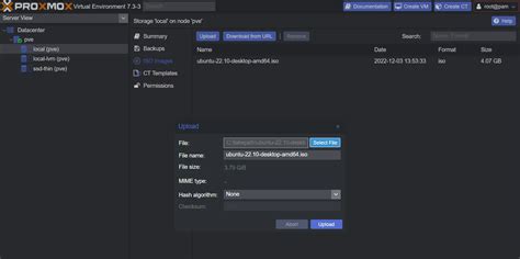 Upload Isos Stavros Docs