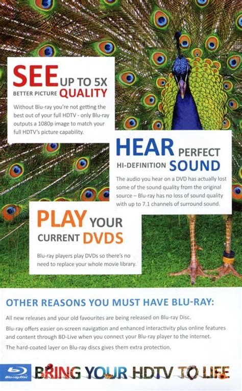 Killzone Cover Or Packaging Material Mobygames