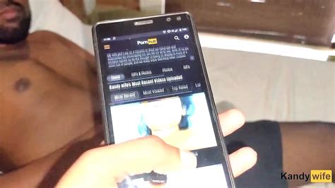 按摩性继妹和继兄弟 Xhamster