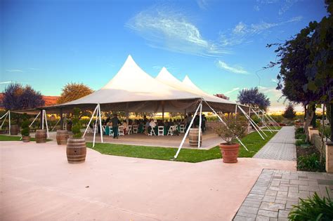 Morgan Hill Event Calendar — Visit Morgan Hill