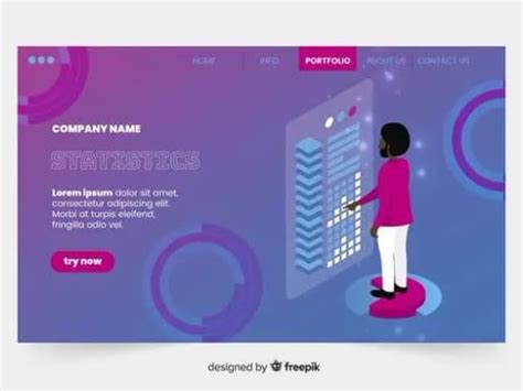 the impact of accessibility on user experience in ui design enhancing