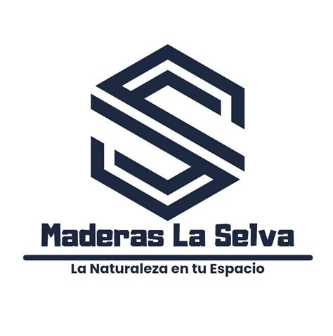 Melamina Arauco Roble Santana Madereria La Selva