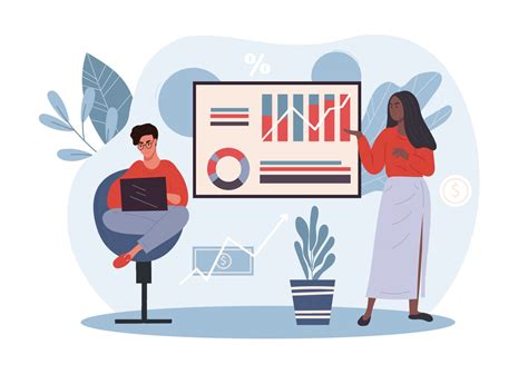 Teaching Effectiveness University Teaching And Learning Commons