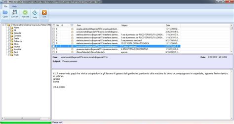 Sqlite Password Recovery Tool To Recover Sqlite Password