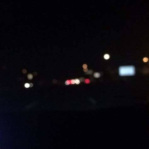 Stream Julia Ruff Vine By Juliaruff Listen Online For Free On Soundcloud