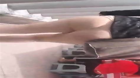 Lechazo En Culito Delicioso Eporner