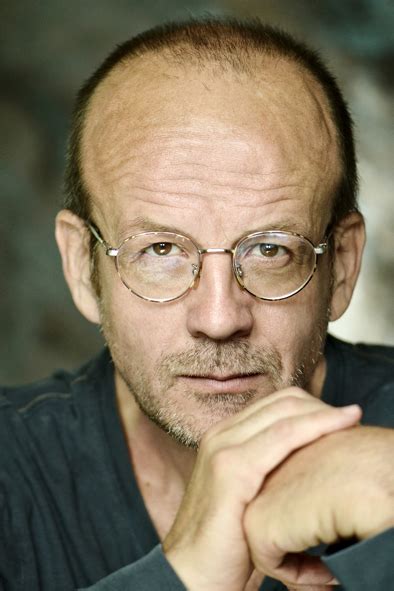 Roberto Accornero Gande Agency