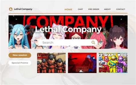 beyond the basics advanced lethal company modding techniques by