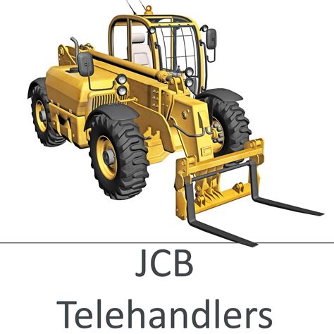 Jcb Aftermarket Parts Hw Part Store