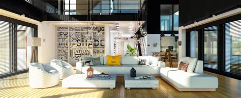 Program For Sketchup Rendering