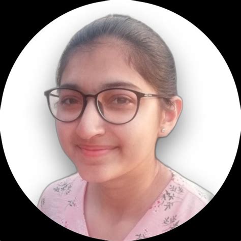 Guneet Kaur Associate Software Engineer Recruit Crm Linkedin