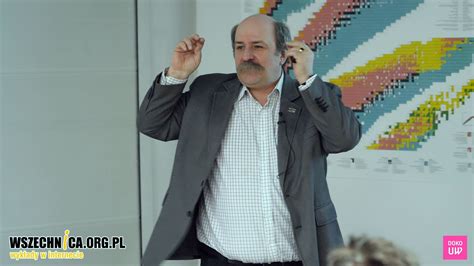 Czy Tablica Mendelejewa Jest Skończona Wszechnica