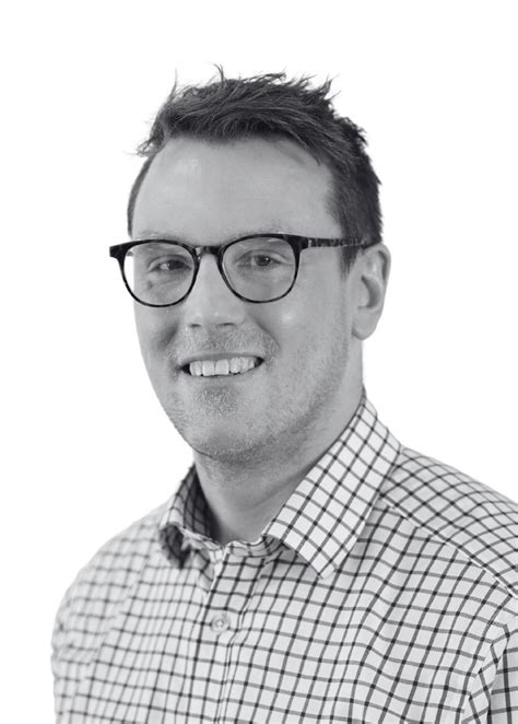 Graeme Budge Graham And Sibbald