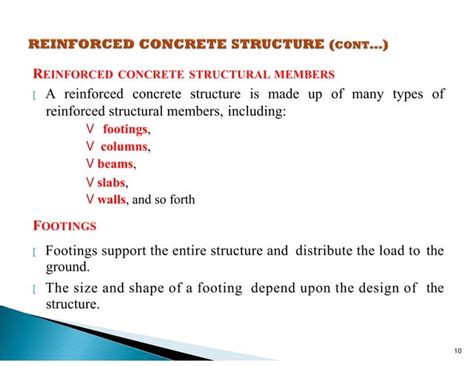 1 Chapter 3 Building Structural Systemspptx
