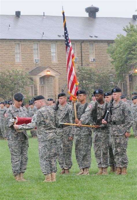 1st Engineer Battalion Cases Color For Afghanistan Article The